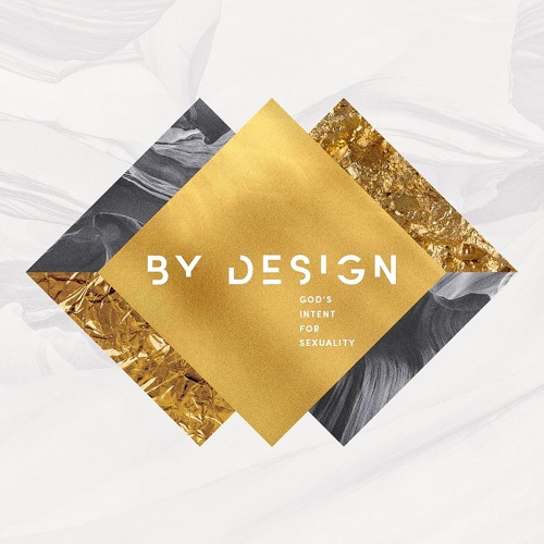 Stream The Hills Church | Listen to BY DESIGN by Rick Atchley playlist ...