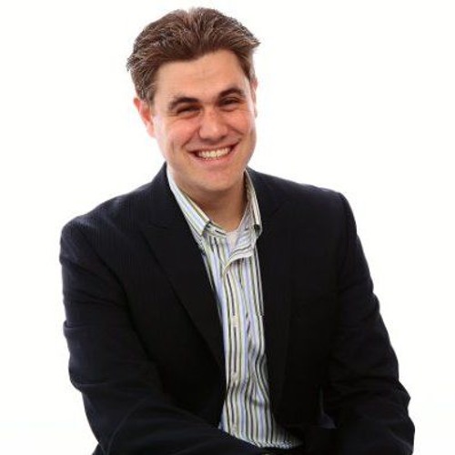 Stream episode New Rules for Energy Storage in CA - with Josh Weiner by ...