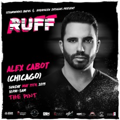 Caleb Hand's Instagram, Twitter & Facebook on IDCrawl