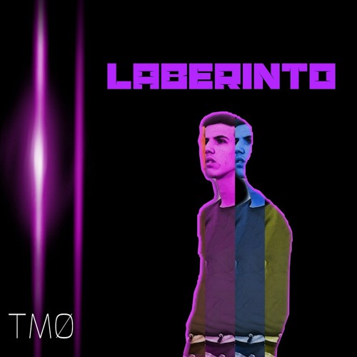 Stream ThomasMartinezOfficial | Listen to Laberinto (Álbum) playlist ...