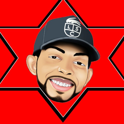 Stream DJ CLAUDINHO DE ITACITY | Listen to METE METE SOCA SOCA = NEUTRA ...