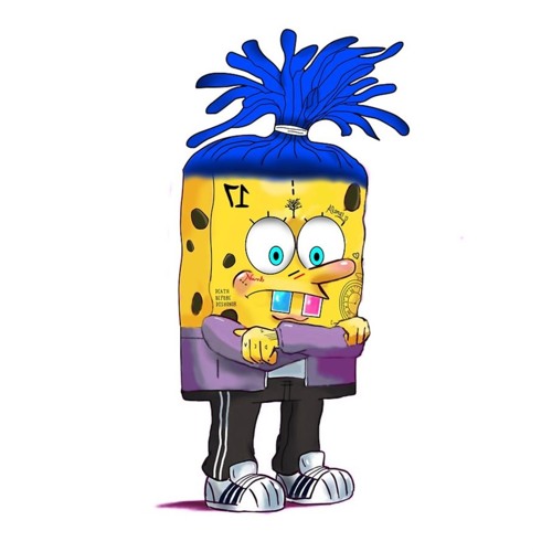 Stream Sad x Gary Come Home 2 by jackhoeting3 | Listen online for free ...