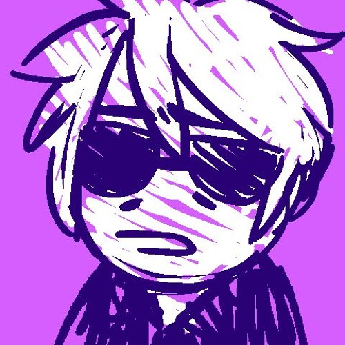 Stream Switching Accounts! Read desc please. by Mismatcher-P | Listen ...