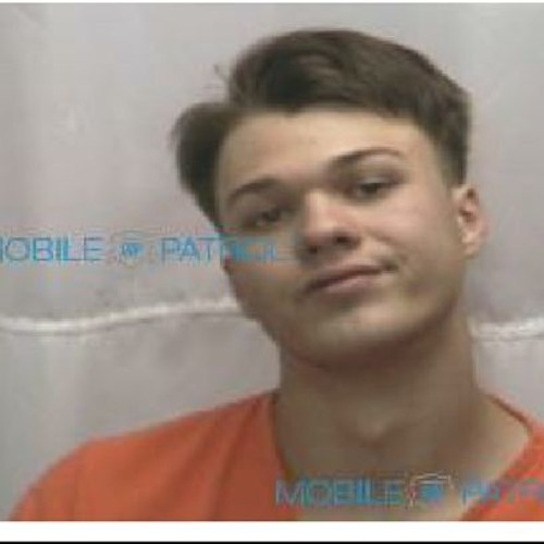 Stream 910BRAY - Manned Up (remix) (YBN manny) by 910Bray | Listen ...