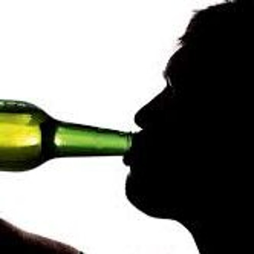 Stream Base de Cumbia Villera USO LIBRE | Estilo Mc Caco by Yvette Cano ...