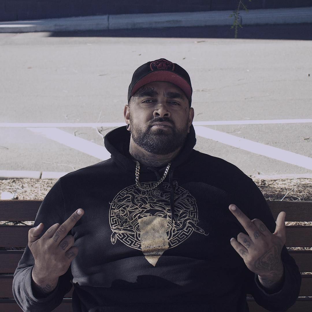 Stream Fa$t Lane by GraydZ | Listen online for free on SoundCloud