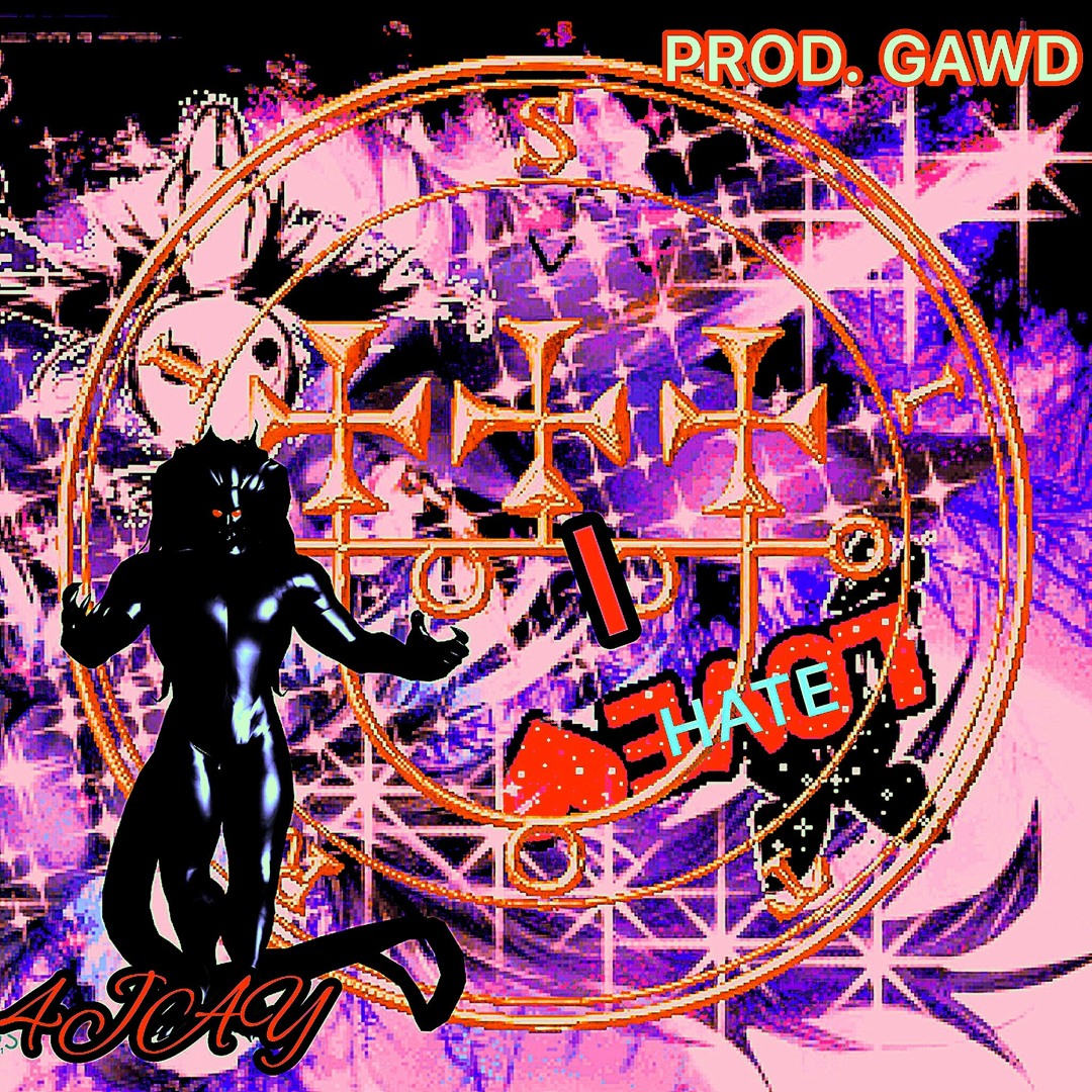 Stream vulqo | Listen to Axxturel playlist online for free on SoundCloud