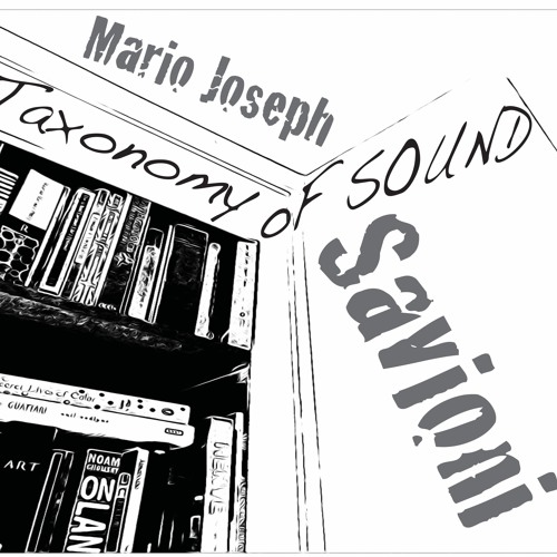 Stream Mario Savioni Sept 2 2018 1 - 19PM 19*8MB 180902 - 131918.MP3 by ...