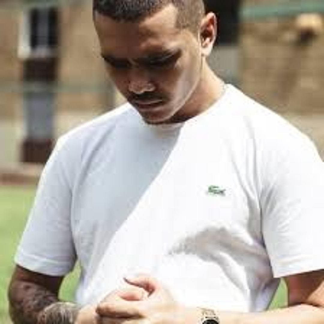 Stream •𝖆𝖒𝖘1𝖓𝖊𝖗• | Listen to Kobie dee 💙 playlist online for free on ...