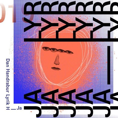 Stream Lyrik H - Katarzia (Macho Remix) by machobreak | Listen online ...