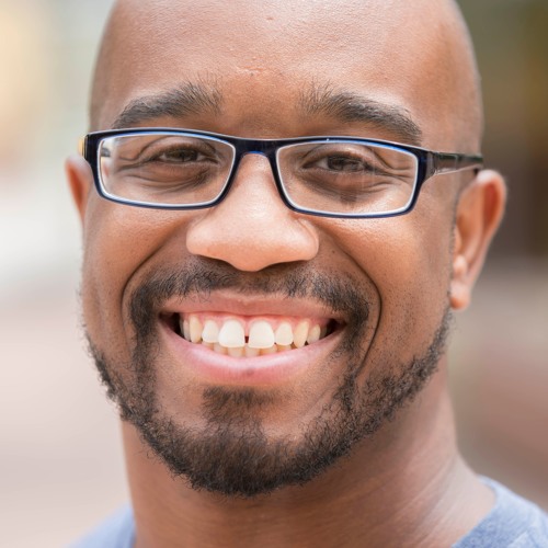 Stream episode Tyler Jackson - Price Video Game Trailer VO by Tyler ...