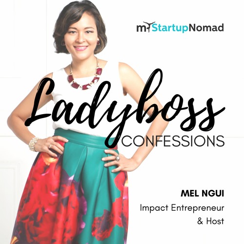 Stream episode 001 Lifestyle Redesign Saved My Life by My Startup Nomad podcast | Listen online ...