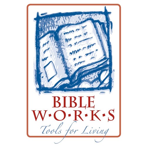 Stream Christ Church Raleigh | Listen to Bible Works - 2018-2019 - The ...
