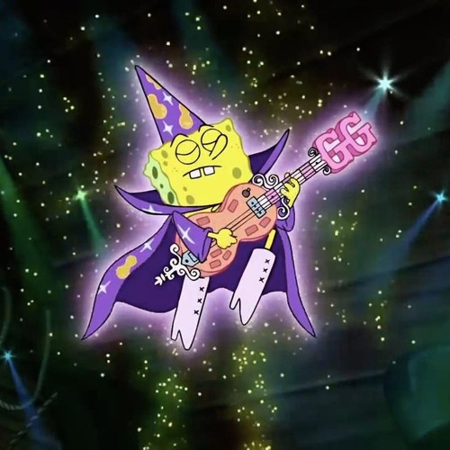 Stream Soy un Cacahuate - Bob Esponja by Based Records | Listen online ...