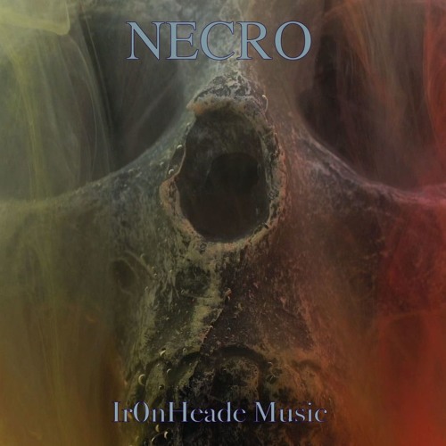 Stream NECRO - TRAP CITY SAMPLE PACK BEAT - IR0NHEADE MUSIC by ...