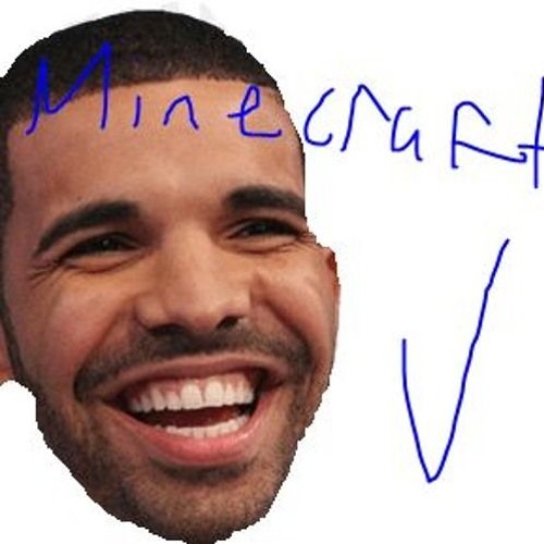 Stream In My Feelings (Minecraft Parody) by Definitly not Logan ...