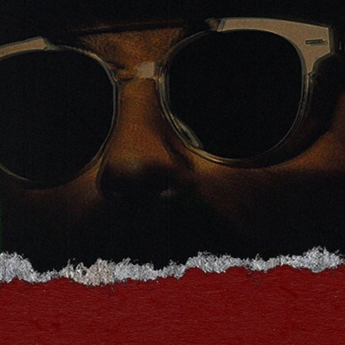 Stream HABITS // Nav x Gunna Type Beat by callmereno | Listen online ...