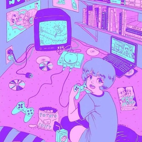 Stream FREE | Oogie Mane type beat 2019 | ''My Level'' by Bo Ralph ...