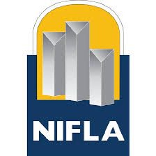 Stream Founder of NIFLA Explains Ways Pro-Lifers Can Equip Themselves ...