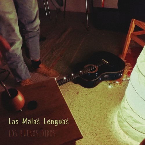 Stream Tragos de un simio y sus platillos by Mala Lengua | Listen ...