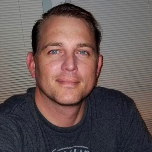 Stream I'm Here by Wes_Holyfield | Listen online for free on SoundCloud