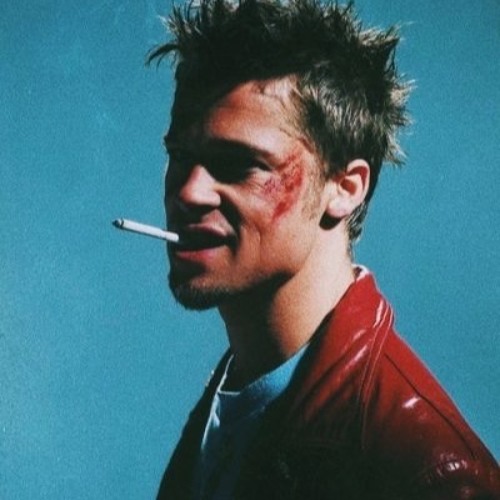 Stream tyler durden by madison beer, cover by stephany | Listen online ...