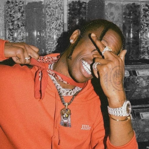 Stream travis scott - sicko mode (diddy thump remix) [TERAPIA RECORDS ...