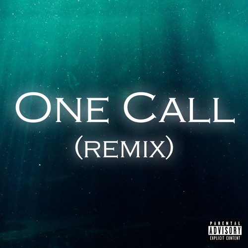 Stream Gunna - One Call (Remix) by JTL | Listen online for free on ...