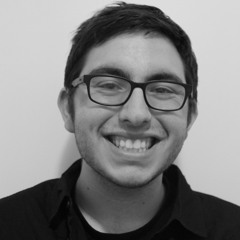Emily Bielski's Instagram, Twitter & Facebook on IDCrawl