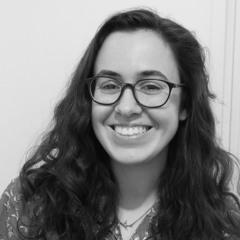 Emily Bielski's Instagram, Twitter & Facebook on IDCrawl