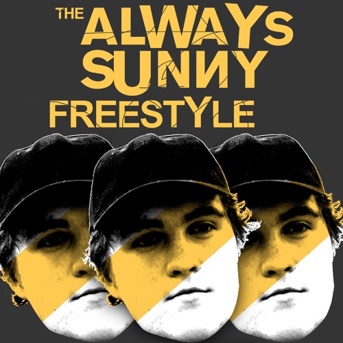 Stream Always Sunny Freestyle - Kyle Fortune (Prod E. Jacobs) by Kyle ...