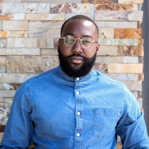 Stream episode Get rid of bad habits by Mark Lebrun podcast | Listen ...