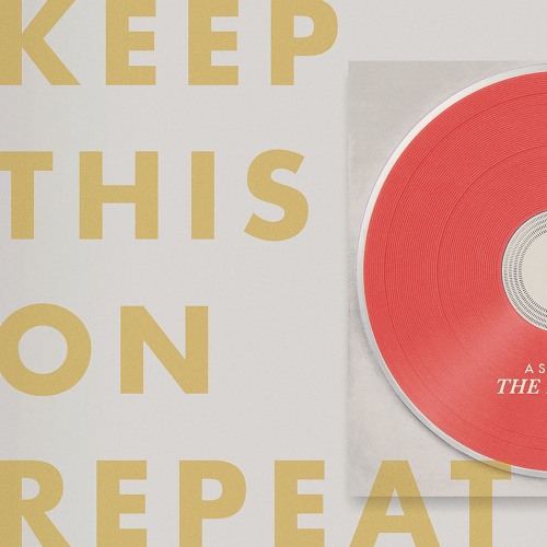 Stream The Hills Church | Listen to KEEP THIS ON REPEAT by Taylor ...