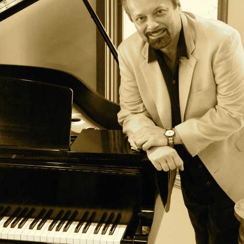 Stream Best Of All by Greg Edmond | Listen online for free on SoundCloud