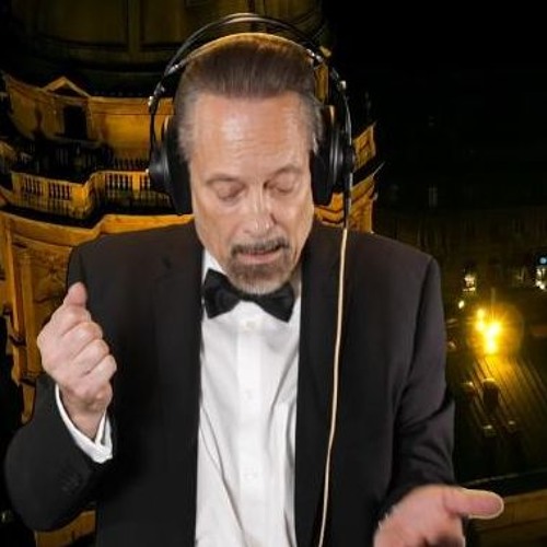 Stream White Nights Of Summer by Greg Edmond | Listen online for free ...