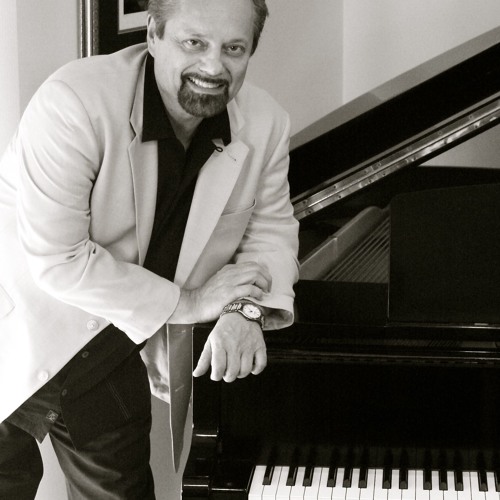 Stream My Only Heaven by Greg Edmond | Listen online for free on SoundCloud