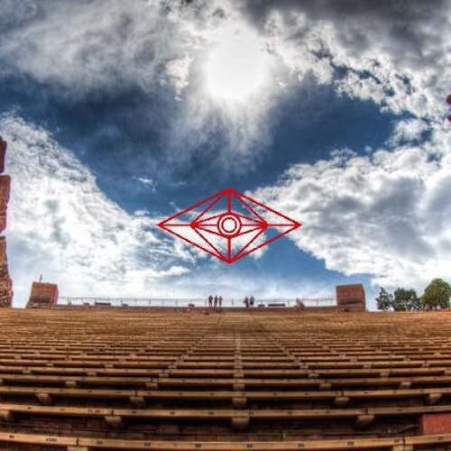 Stream Road To Red Rocks 2019 - Slander Fam Exclusive by MVLICIOUS ...