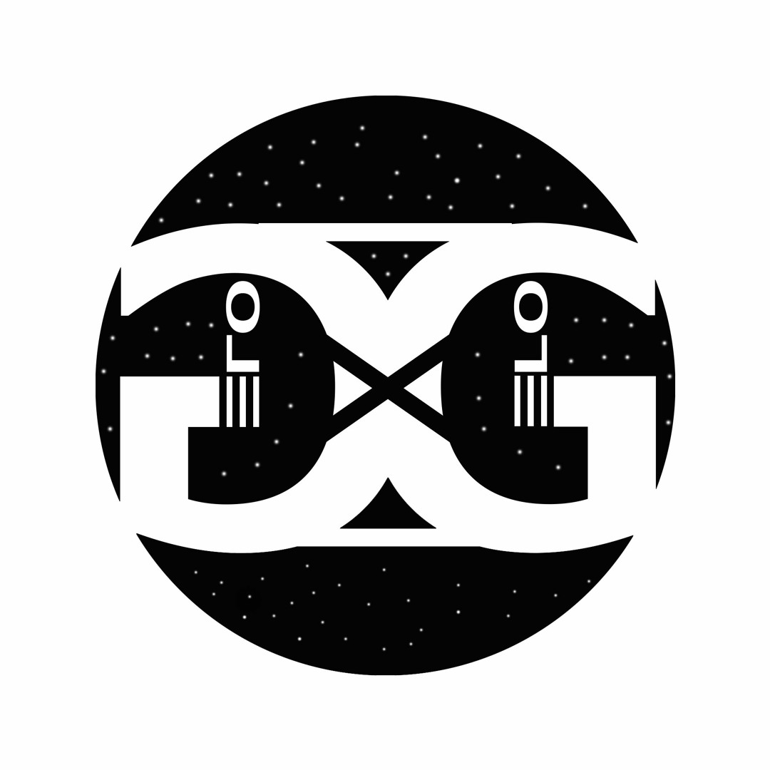 Stream Juan Karlos - Putang Ina Mo (Gelo Trap Remix) by Gelo Official ...