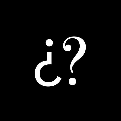 Stream Emily Bielski | Listen to What Makes Typography Beautiful to You ...