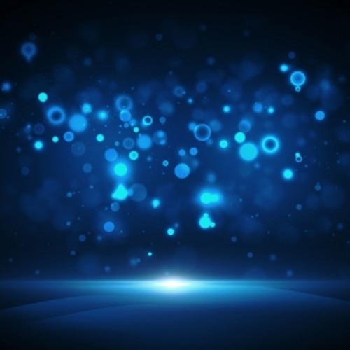 Stream Netcees Interview 2 - 5 by Jonny Knows Candy | Listen online for ...