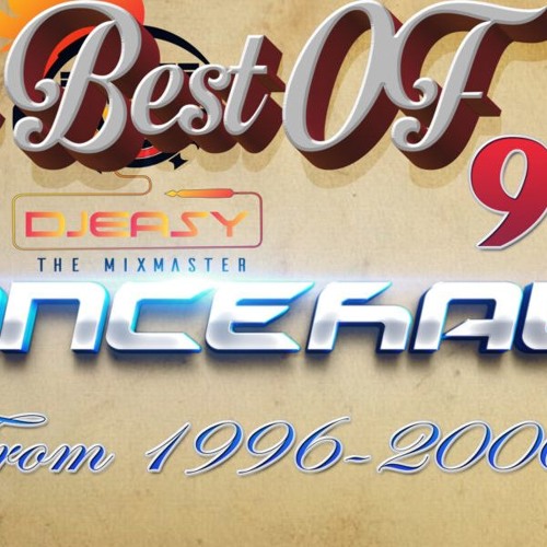 Stream Mega Mix Featuring the best Greatest hits of 90s dancehall from ...