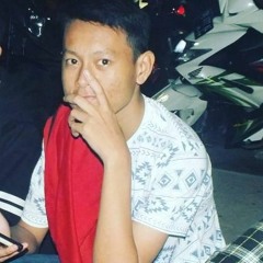 Michael Minehan's Instagram, Twitter & Facebook on IDCrawl