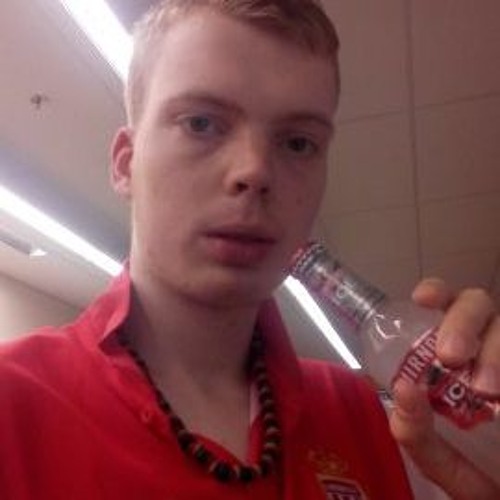 Stream Dis boef monaco nice-miljonair aka young meter by niels meter ...