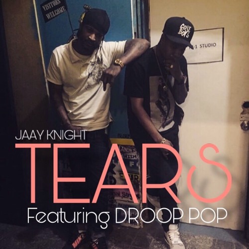 Stream Tears Feat Coke Boy Droop Pop by JAAY Knight | Listen online for ...