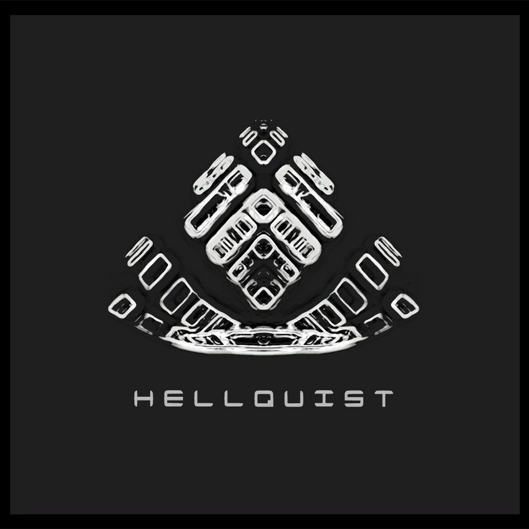 Stream Hellquist | Listen to Hellquist Mixes playlist online for free ...