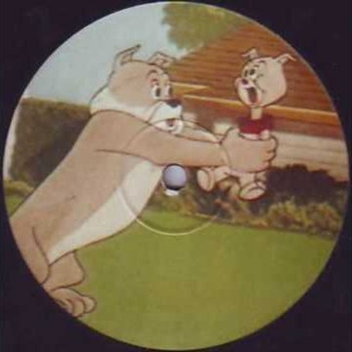 Stream Tom & Jerry — Slaughter by DJ Finds | Listen online for free on ...