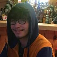Ethan Torres's Instagram, Twitter & Facebook on IDCrawl