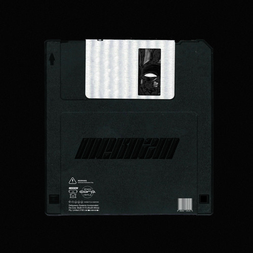 Stream Passive | Listen to EverLast soundtrack | King Of The Abyss ...