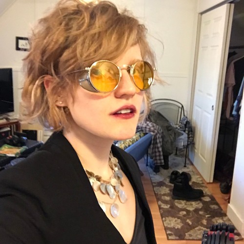 Stream sex and candy by Emily Payton | Listen online for free on SoundCloud