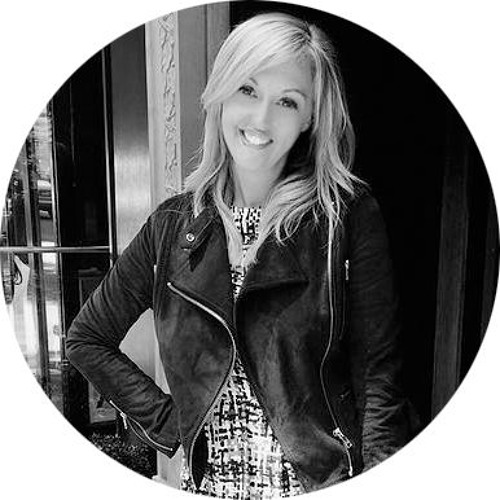 Stream Jennifer Bett Interview by Daniela DiLeo | Listen online for ...